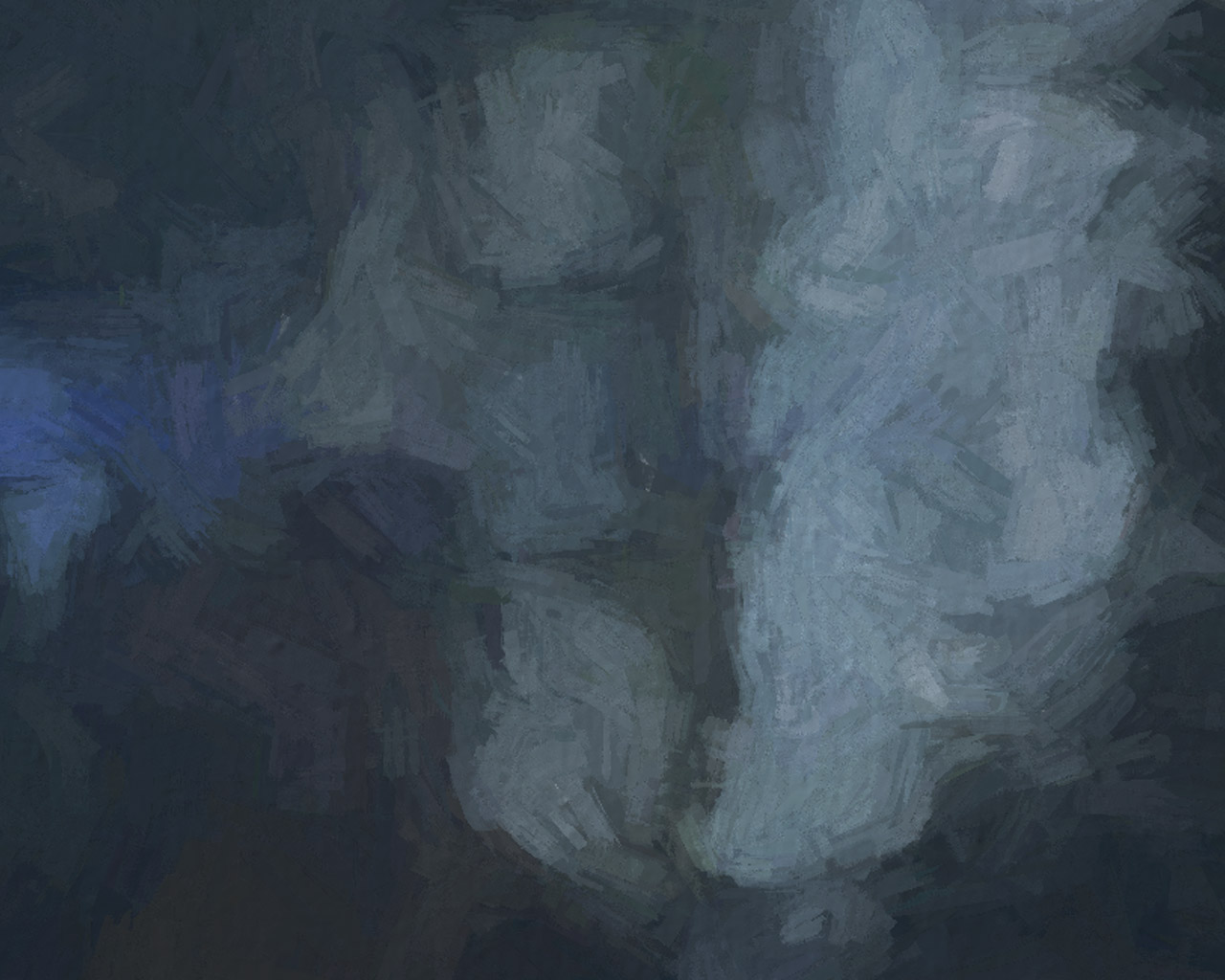 Incursion on Virmire | Nerdfully